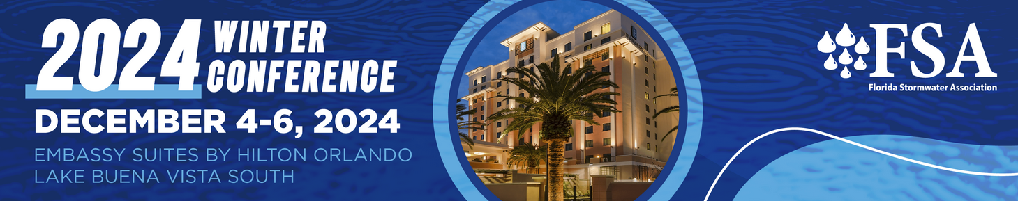 FSA Winter Conference | Bayer United